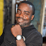 Kodjo Yayra Caleb Ekon