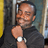 Kodjo Yayra Caleb Ekon