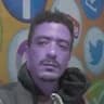 hamid hajaje