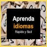 Aprenda Idiomas 21