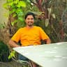 Abhishek Chanda