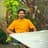 Abhishek Chanda