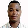 jerry marcelinus
