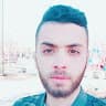 Hakim Bmz
