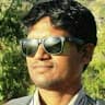 Raval Thanks