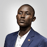 Mory Koulibaly