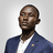 Mory Koulibaly