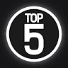 games for pc