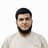 jaafar alrjoob