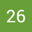 26