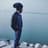 Sharukal Tusar
