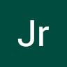Jr Beneche