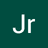 Jr Beneche
