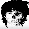 Axxellerator