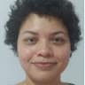Helen Dias Santos