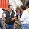 Gustavo Guerrero Martínez