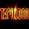 sekane tapologo