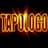 sekane tapologo