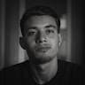Amrou Sghir