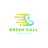 green call