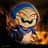 Aldous Gaming