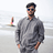 shofiur rahman