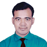 Obaydur Rahman