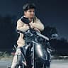 Nishanth Gowda