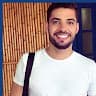 Everton Barao