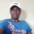 abdoul karim coulibaly