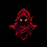Black virus