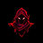 Black virus