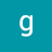 gemer 228