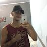 Leonardo Barbosa
