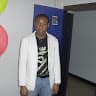 Fred Nwabueze Ilomuanya