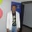 Fred Nwabueze Ilomuanya