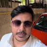 Tabish Shaikh
