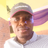 Victor Nwasike
