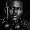 Caleb Ogeleyinbo