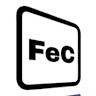 Fec Webs