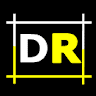 Douglas Resolve