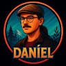 Daníel Music