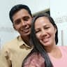 joelso felipe