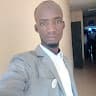 ABDOULAYE DOUMBIA