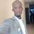 ABDOULAYE DOUMBIA
