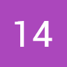 14 IT