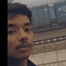 shrish tripathi