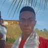 Kabba Koroma