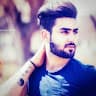 Mohammad Hamza