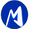 minoworld minoworld